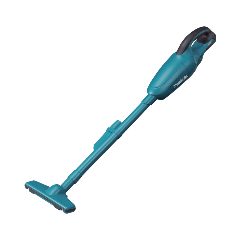 Albert Trading - MAKITA Handheld Cordless LXT 18V Vacuum Cleaner - Le Club